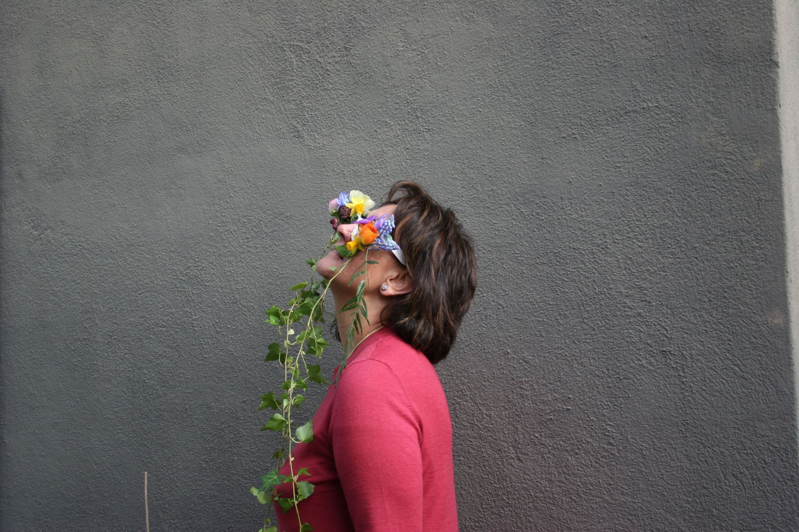 IMG_8386 - María Ángeles Álvarez