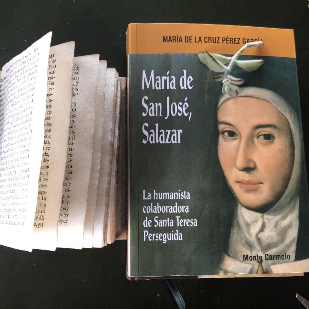 IMG_2060 - María Ángeles Álvarez