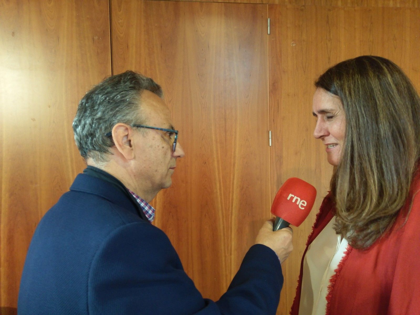 0160f216-3d6b-4e05-a5ad-e6bb5080e6aa - María Ángeles Álvarez