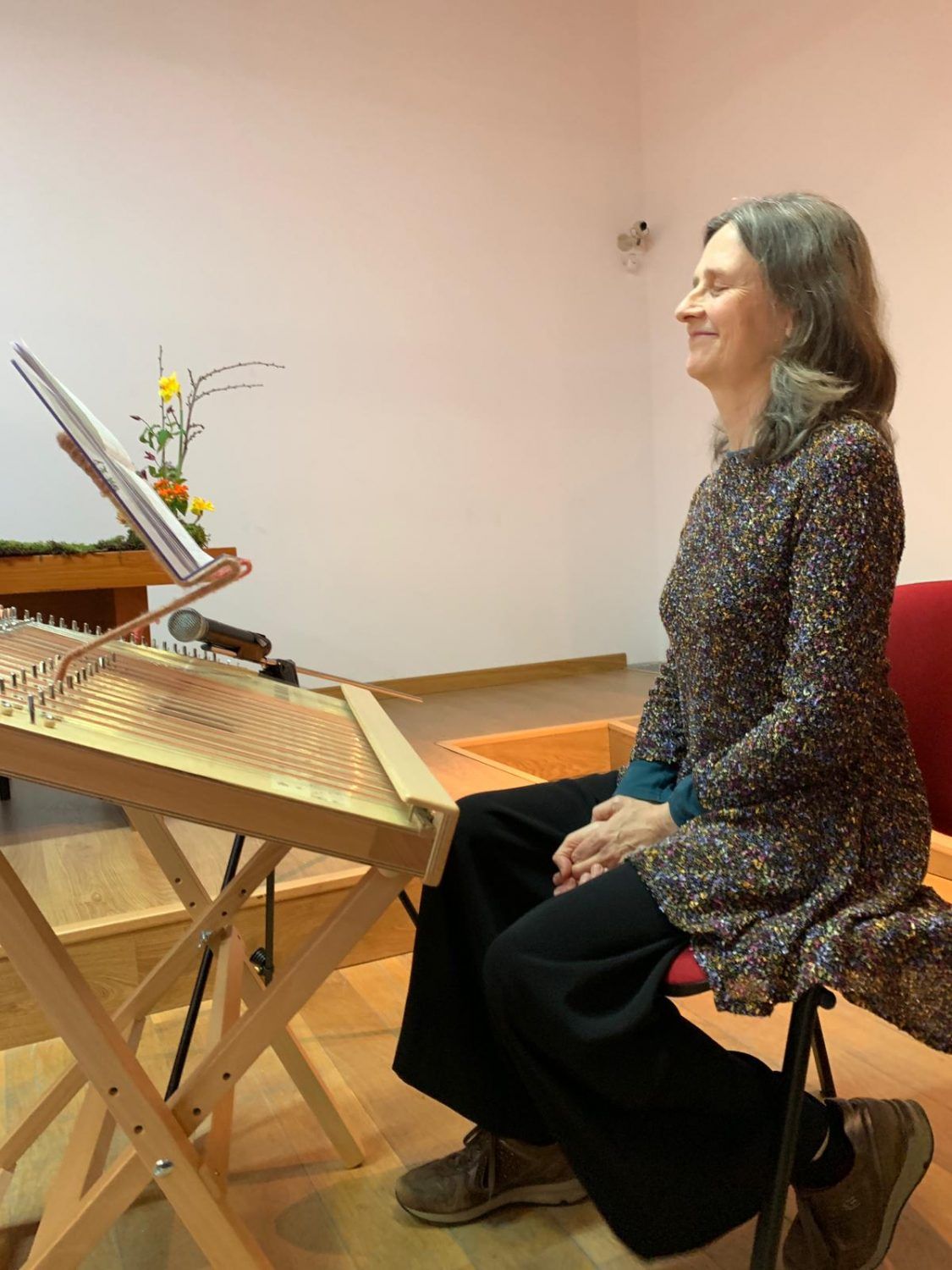 2350782c-cb6f-4d6b-9cc3-0e881602074a - María Ángeles Álvarez