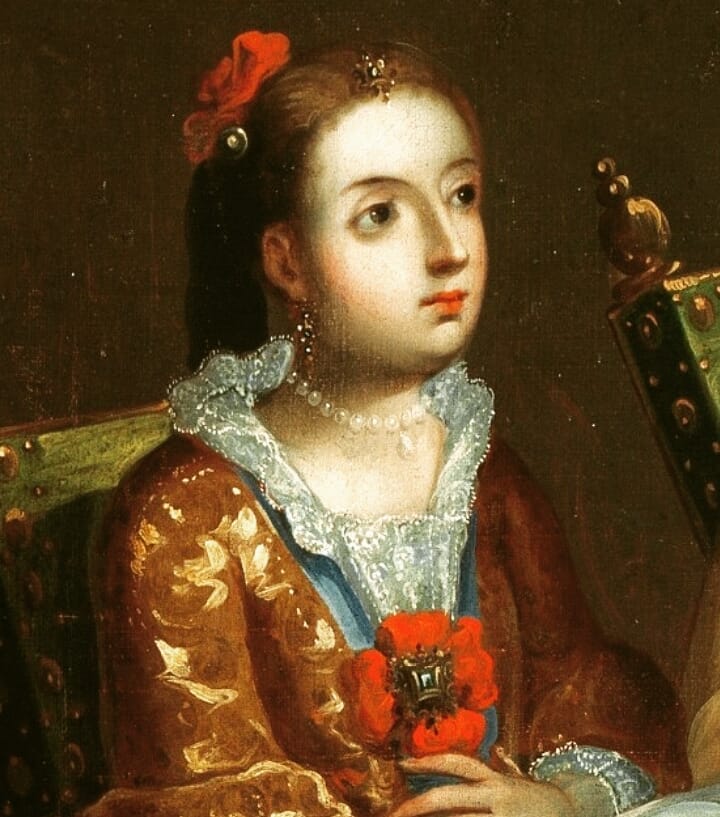 49811129_2014635215502886_2679096112297977726_n - María Ángeles Álvarez