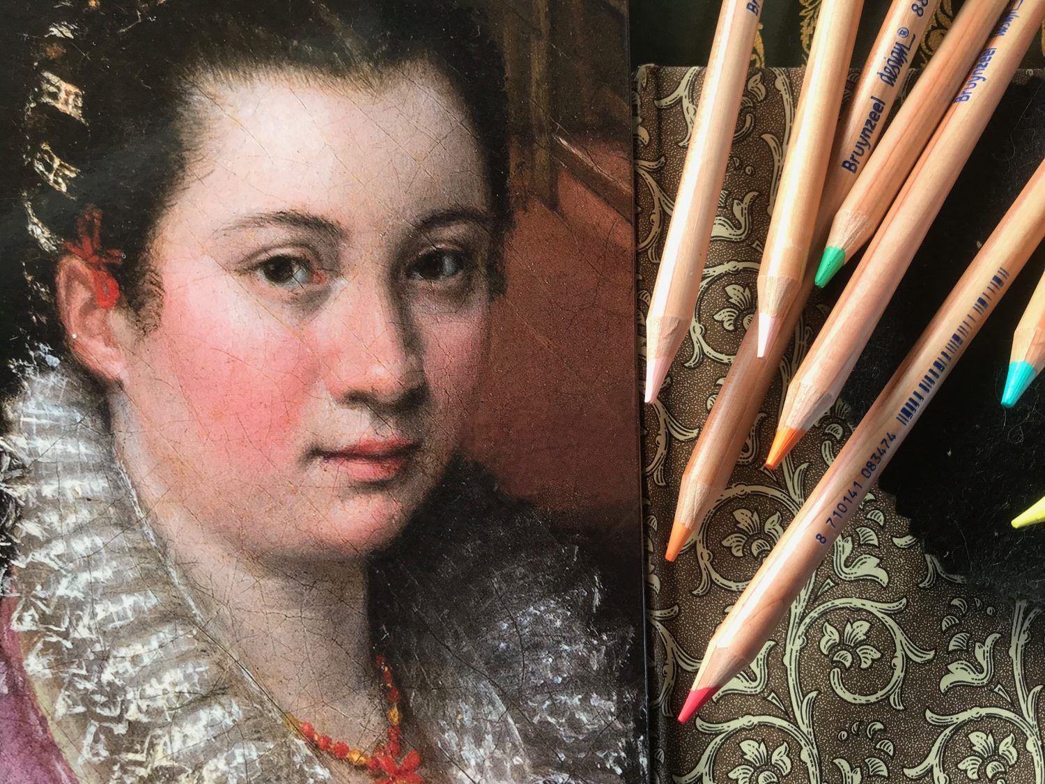 IMG_1902 - María Ángeles Álvarez